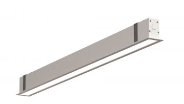 LumiLedge® Architectural Slot R3 | Architectural Slot | Electrix