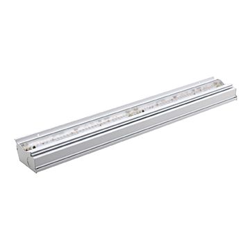 LL5-L Symmetric LED Luminaire | Electrix Illumination