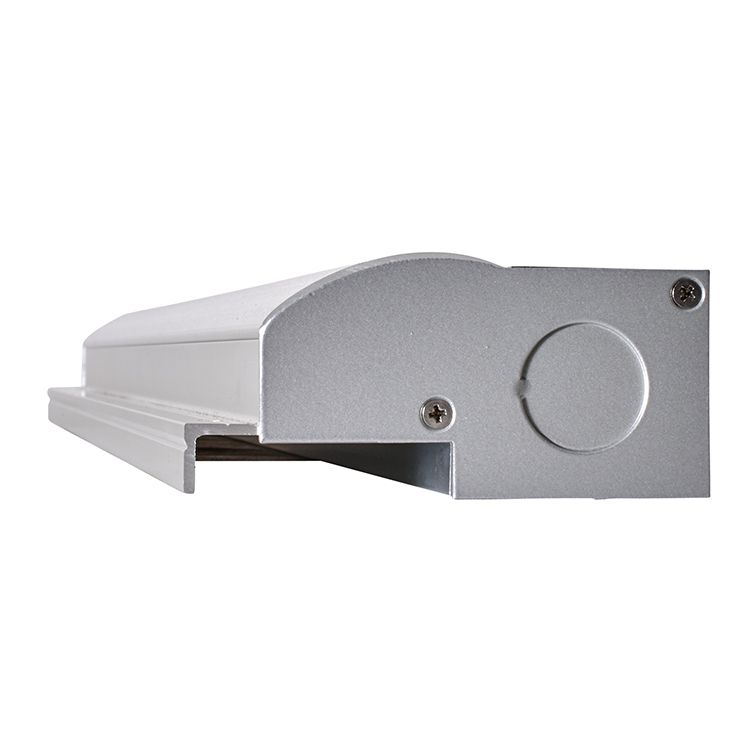 K8-L Symmetric LED Luminaire | Electrix Illumination