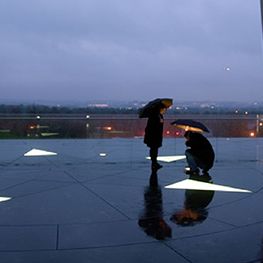 Commercial & Architectural LED Lighting | Electrix Illumination