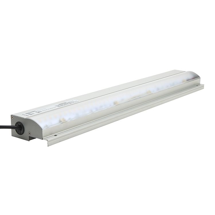 K8-L Symmetric LED Luminaire | Electrix Illumination